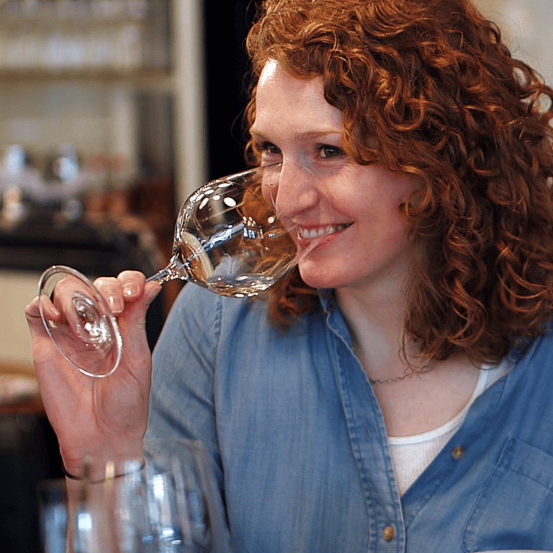 Author: Jane Lopes | SevenFifty Daily