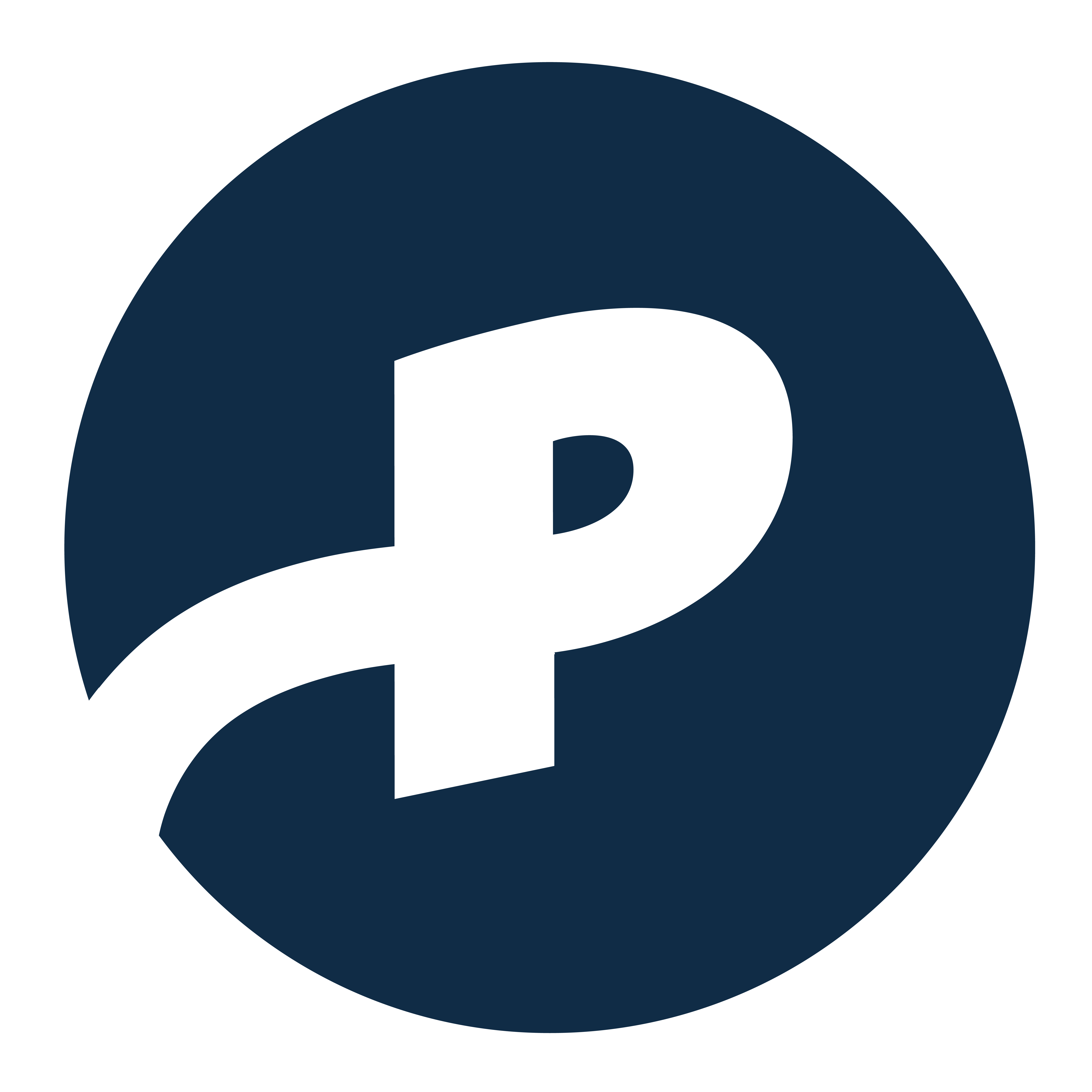 Tuscany | SevenFifty Daily