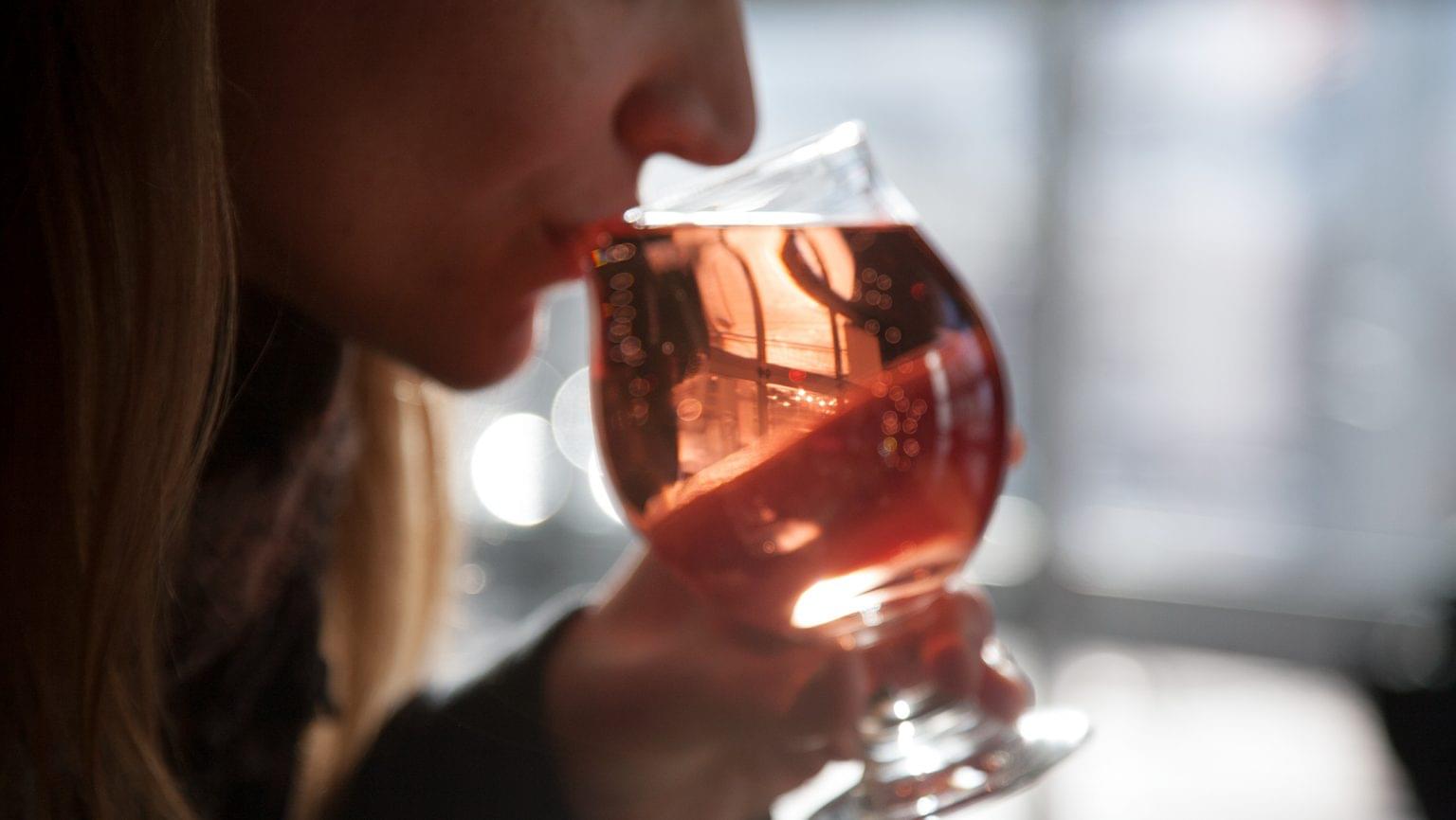 Cider’s Core Curriculum | SevenFifty Daily