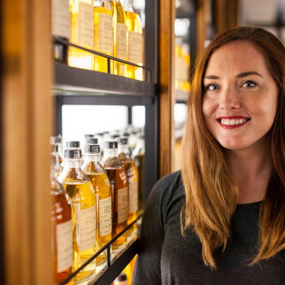 Author: Gray Chapman | SevenFifty Daily