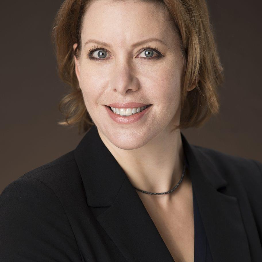 Author: Amanda Danielson | SevenFifty Daily