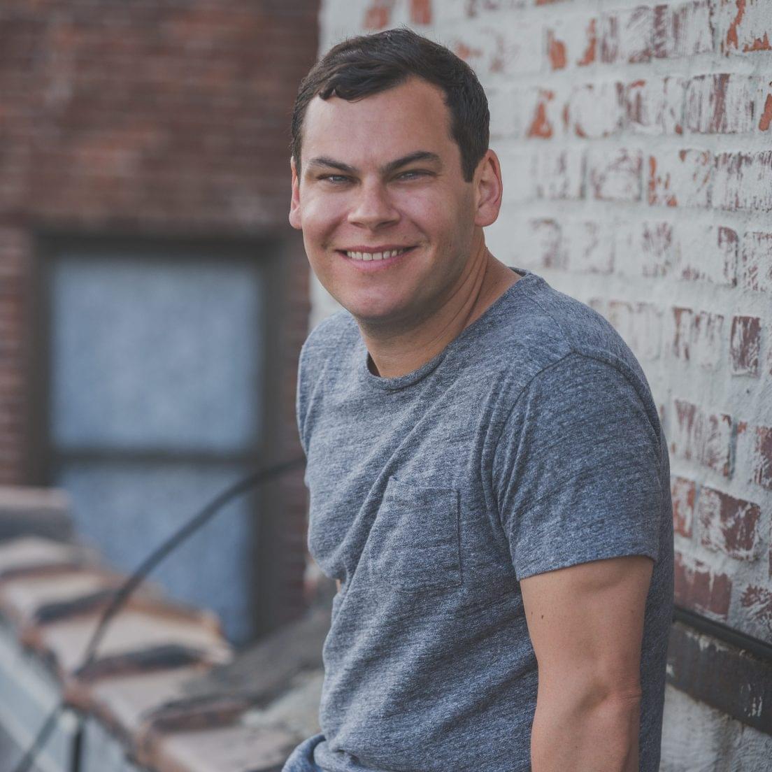 Author: Aaron Goldfarb | SevenFifty Daily