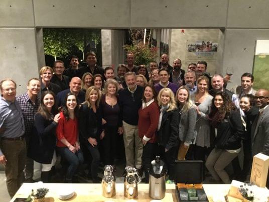 How VINTUS Uses SevenFifty to Stay on Top of the Market | SevenFifty Daily