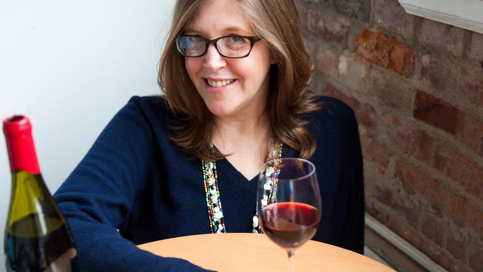 How Retailers Choose Workhorse Wines That Drive Profits | SevenFifty Daily