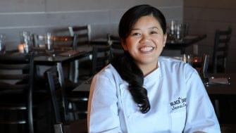 Operators Reinventing Themselves off the Strip | SevenFifty Daily