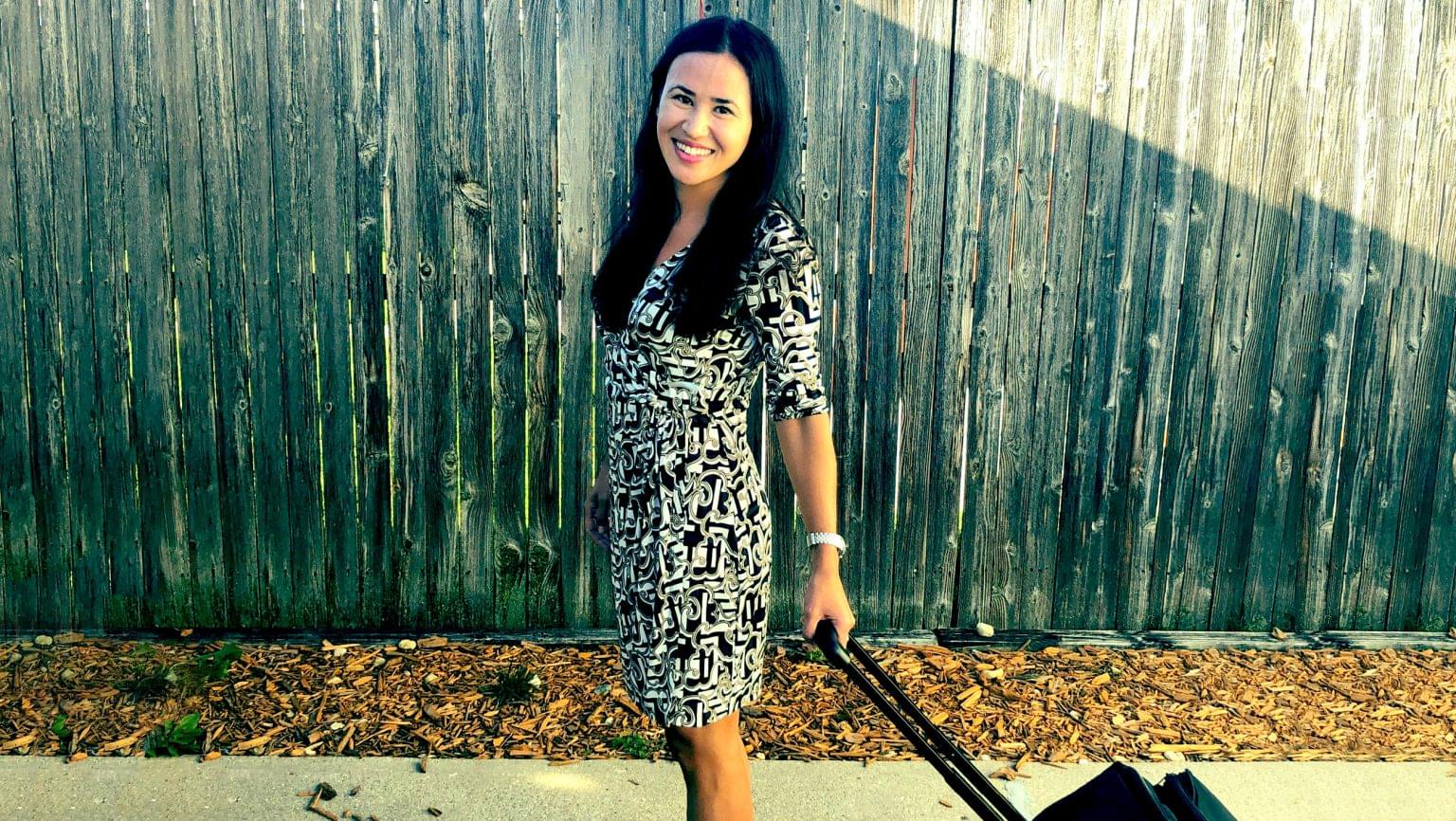 A Sake Samurai’s Tips for Making Sales in New York City | SevenFifty Daily