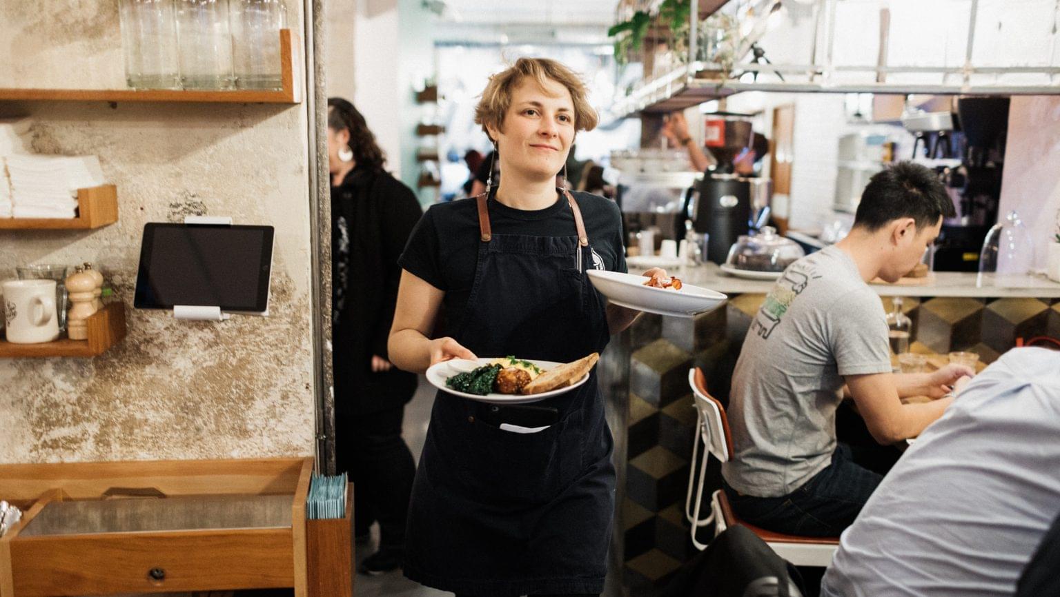 48 Hours in Paris with Alice Feiring | SevenFifty Daily