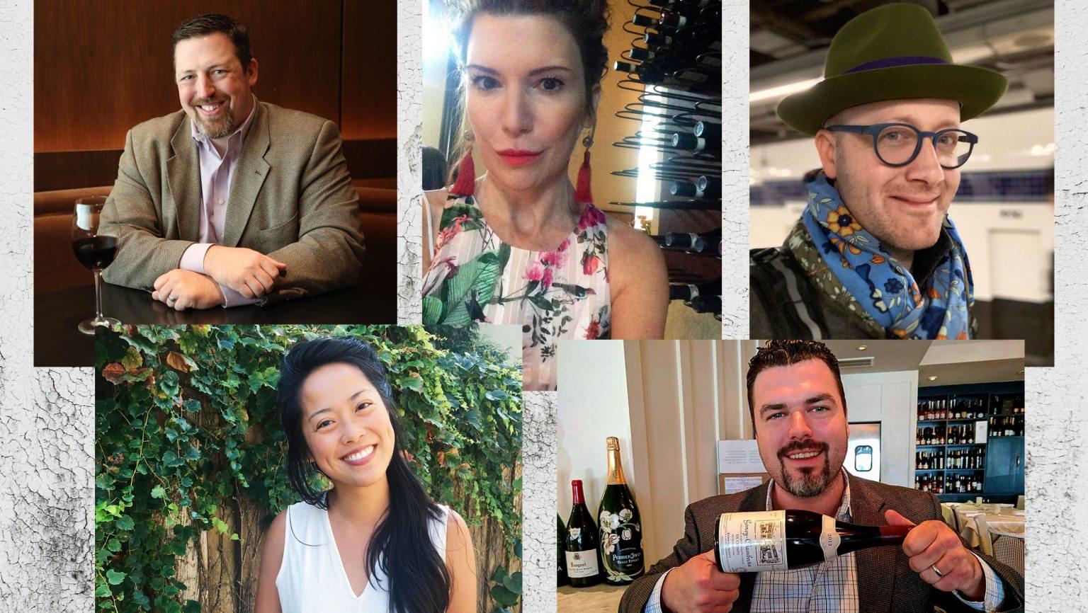 10 Skills You Need to Be a Successful Sales Rep | SevenFifty Daily