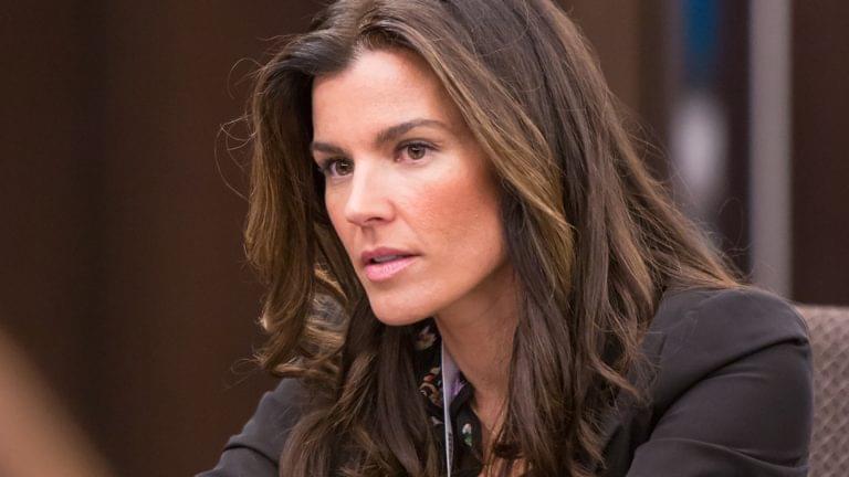 New Year’s Resolutions from 7 Industry Leaders | SevenFifty Daily