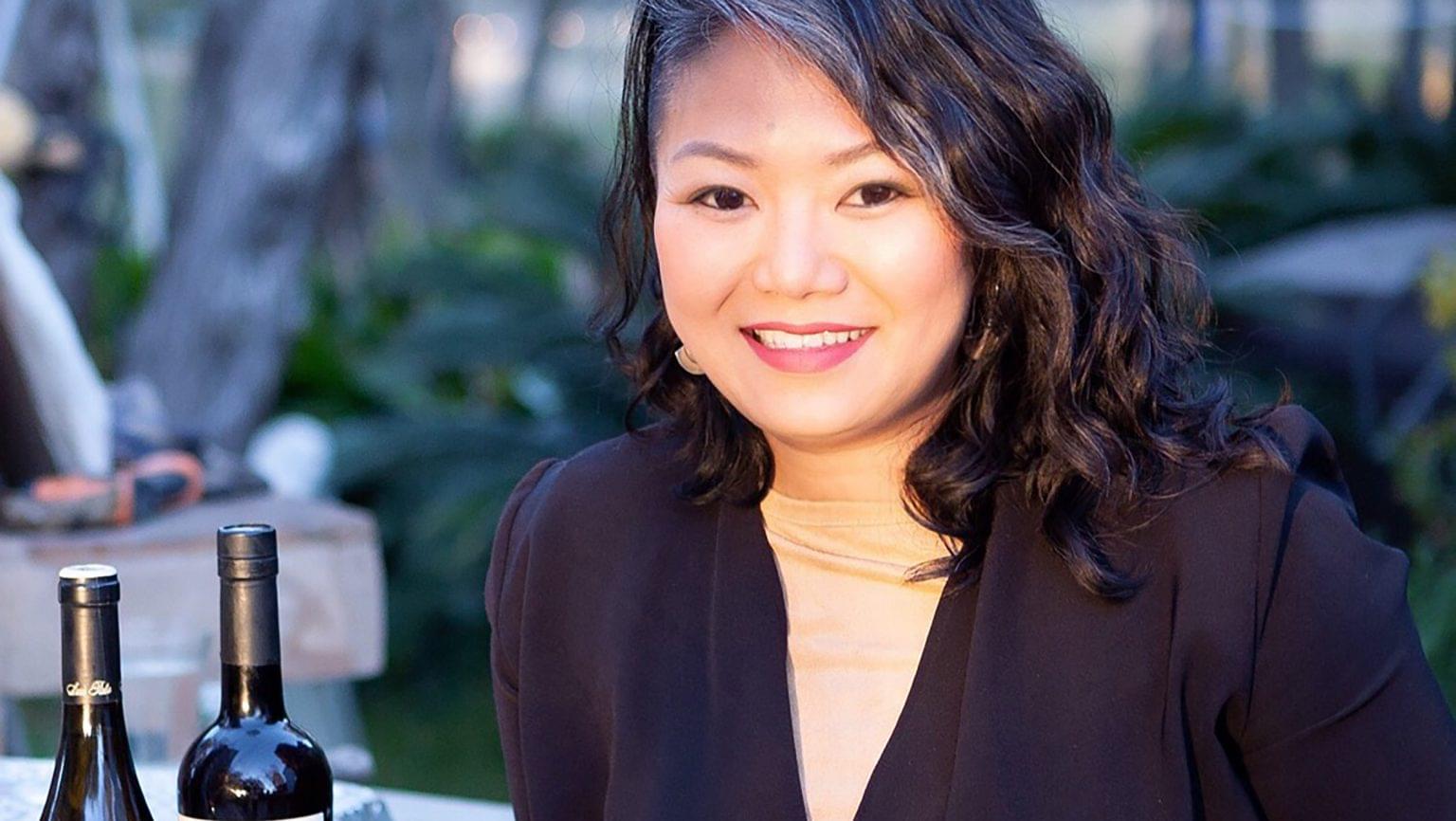 What You Need to Know About Commission-Based Salaries | SevenFifty Daily