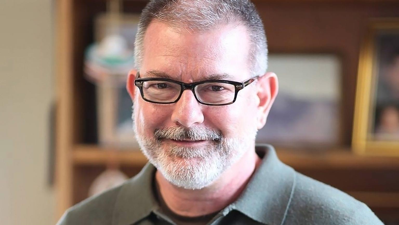 What You Need to Know About Commission-Based Salaries | SevenFifty Daily