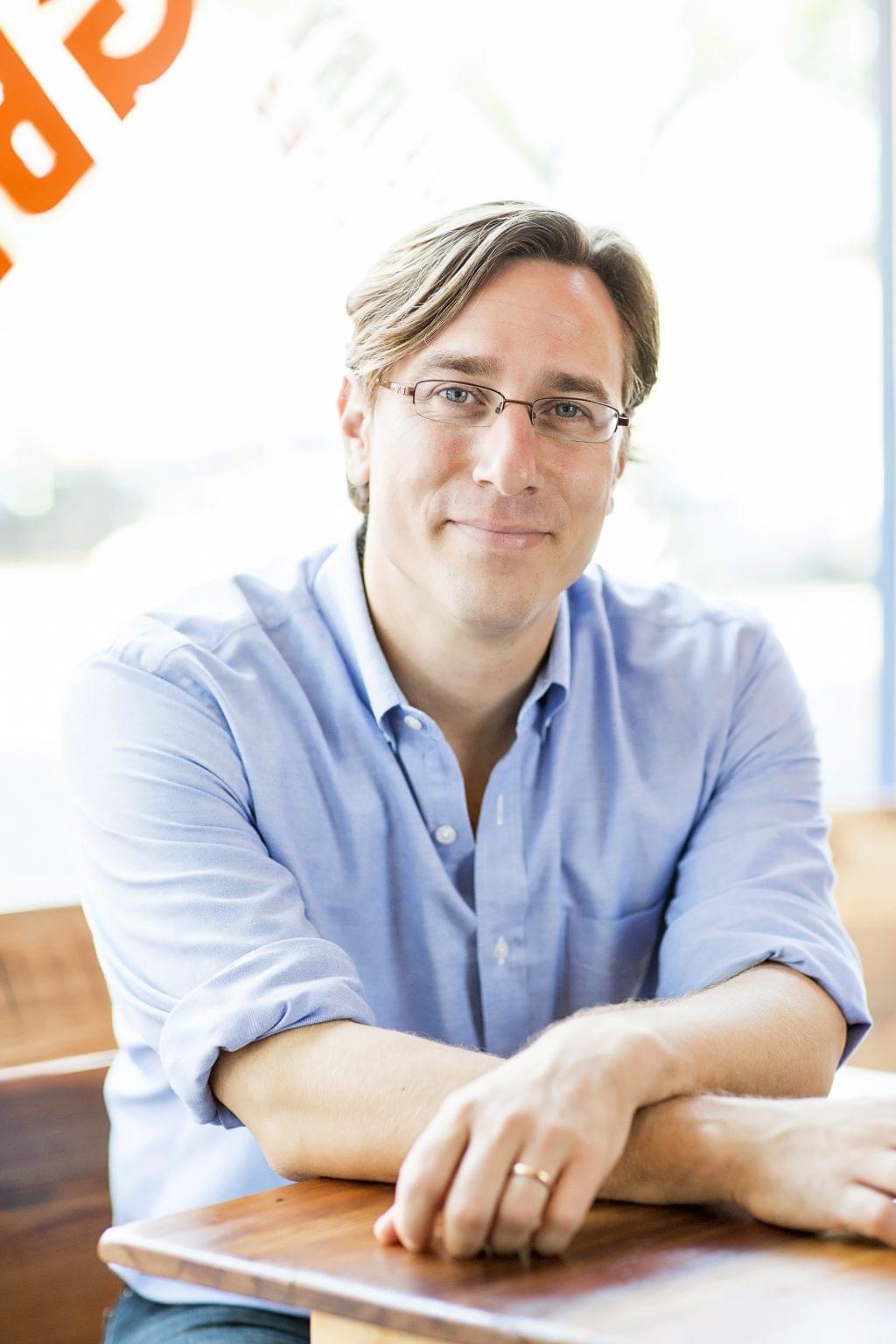 Author: Derek Brown | SevenFifty Daily