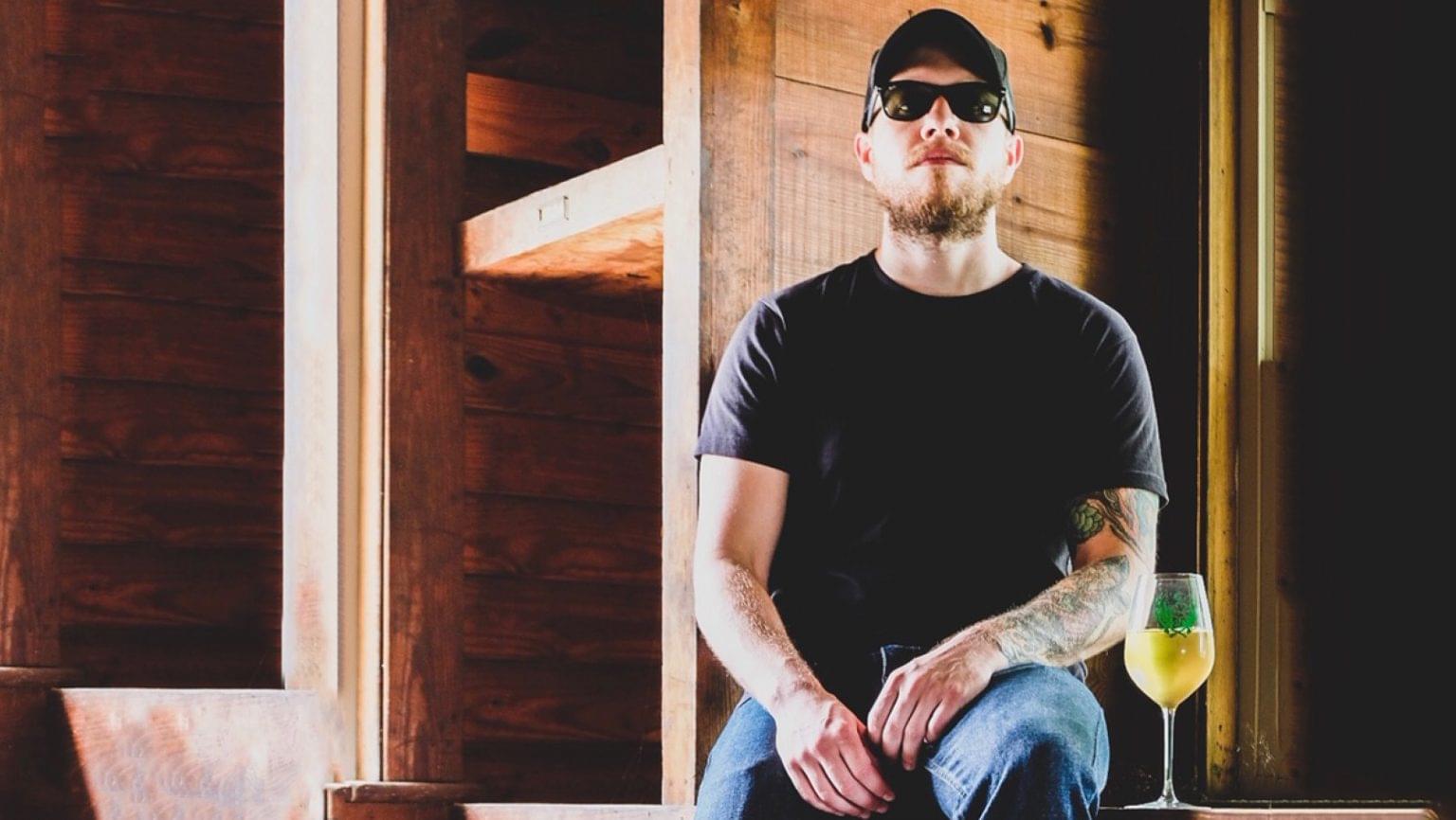 5 Rising Stars in Denver | SevenFifty Daily