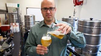 How to Identify Off-flavors in Beer | SevenFifty Daily