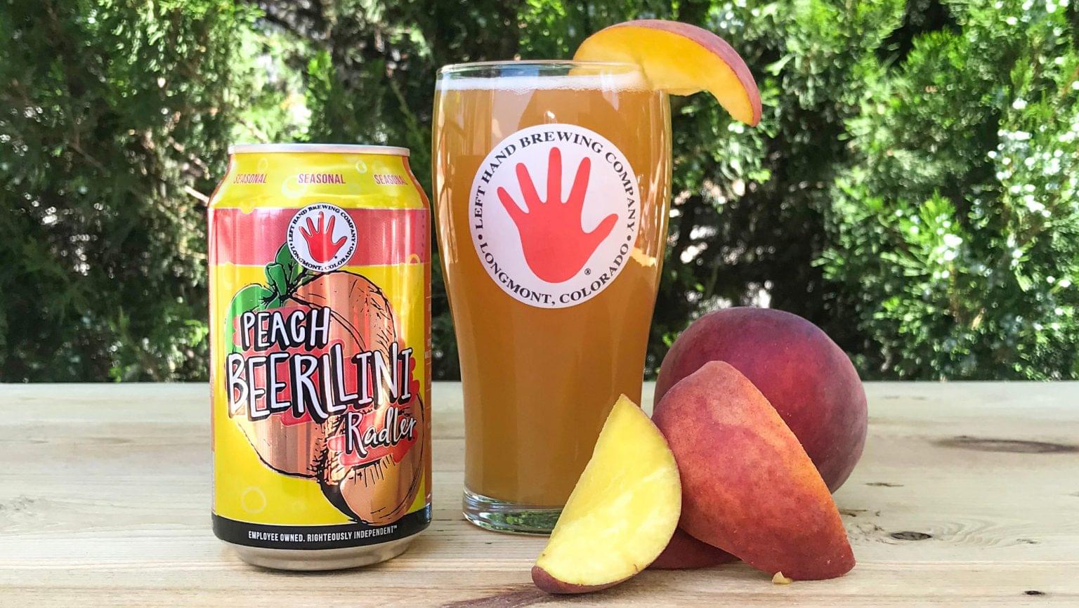 How Brewers Are Shifting Their Approach to Summer Beers | SevenFifty Daily