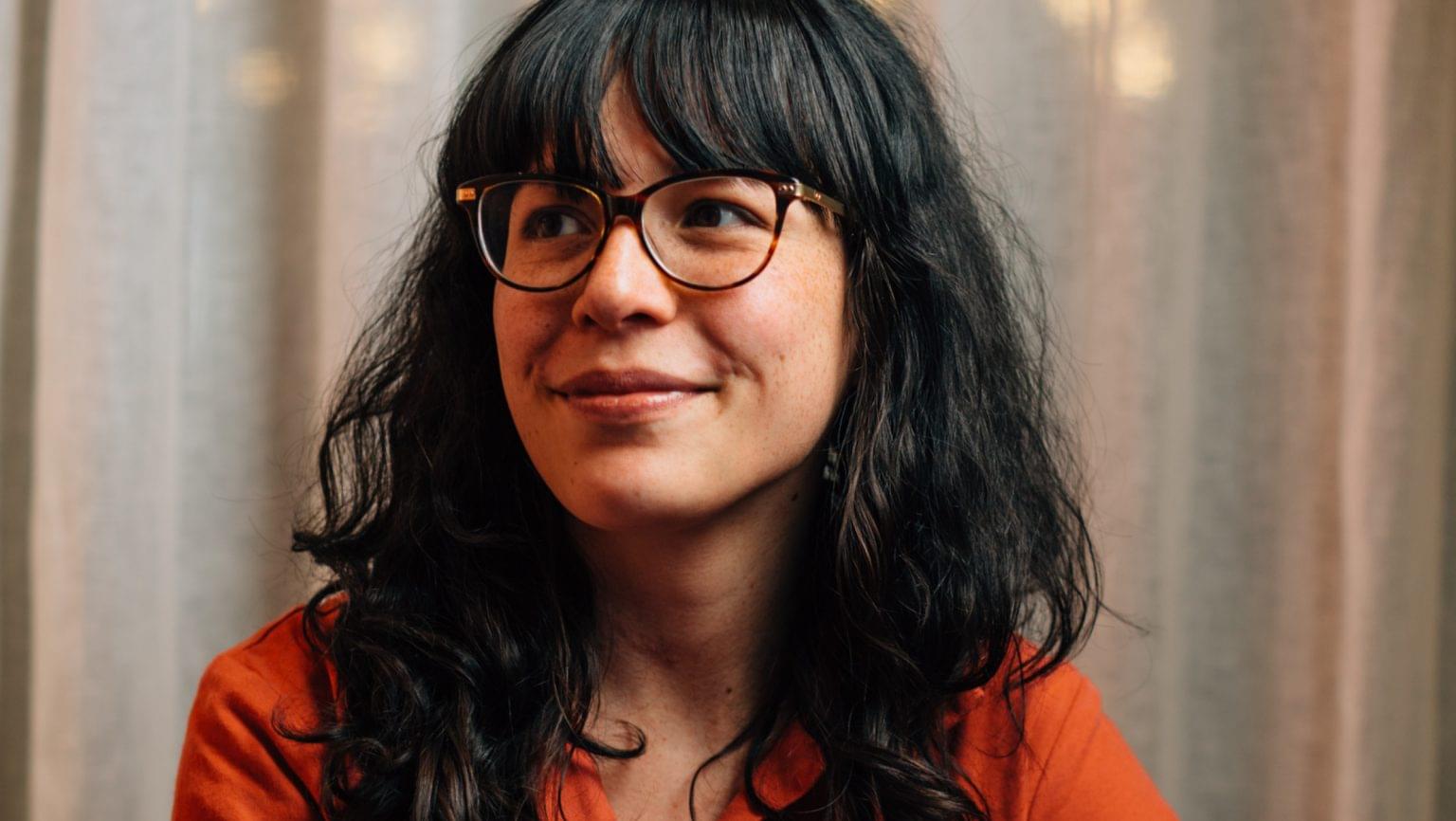 5 Rising Stars in New York City | SevenFifty Daily