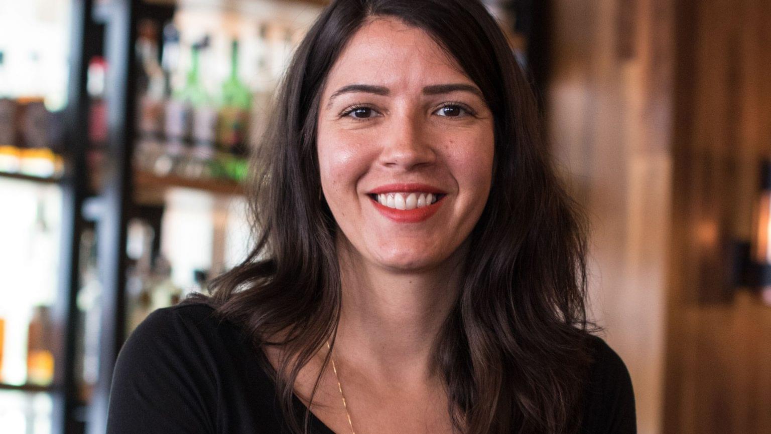 5 Rising Stars in Seattle | SevenFifty Daily