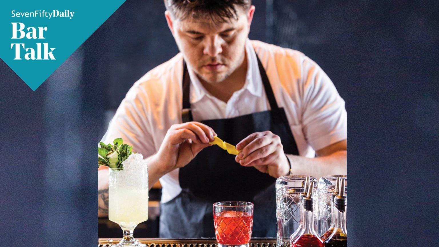 Birmingham’s Jose Medina Camacho on Thriving Despite COVID-19 ...