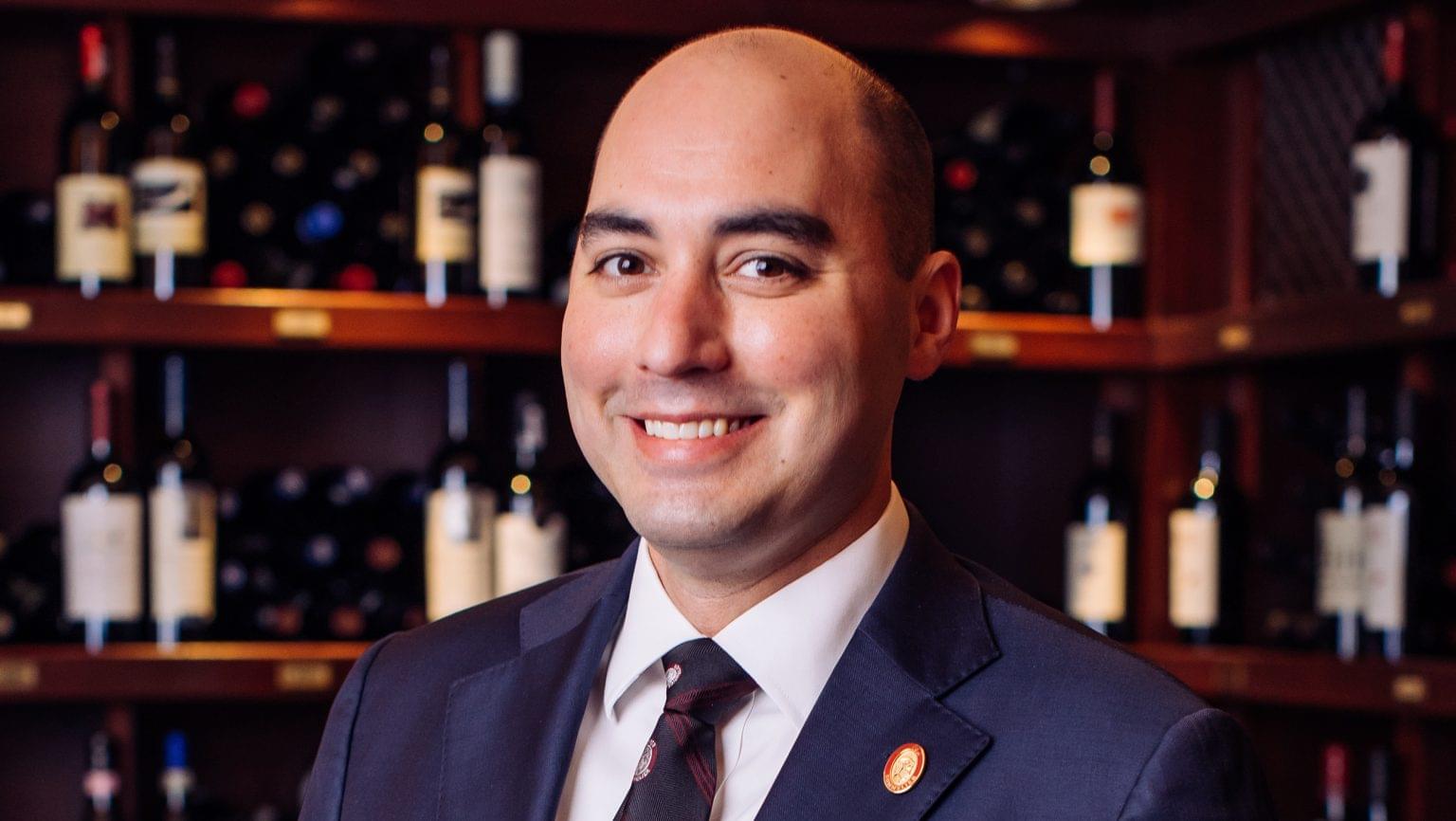 Rebuilding Your Restaurant’s Wine Program | SevenFifty Daily