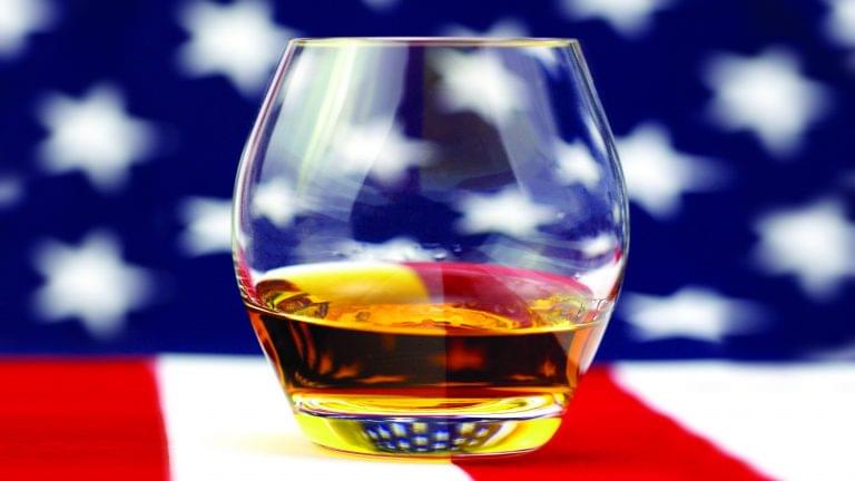 Distillers Push to Define American Single Malt | SevenFifty Daily