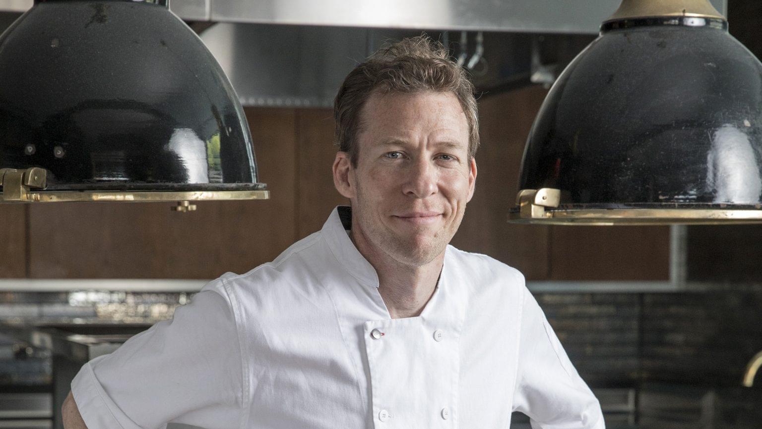 New Year’s Resolutions from Industry Leaders | SevenFifty Daily