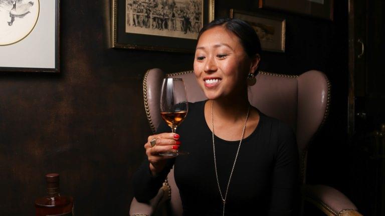 AAPI Drinks Innovators | SevenFifty Daily