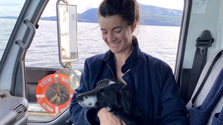 Fair Labor Practices Enter the Natural Wine Conversation | SevenFifty Daily