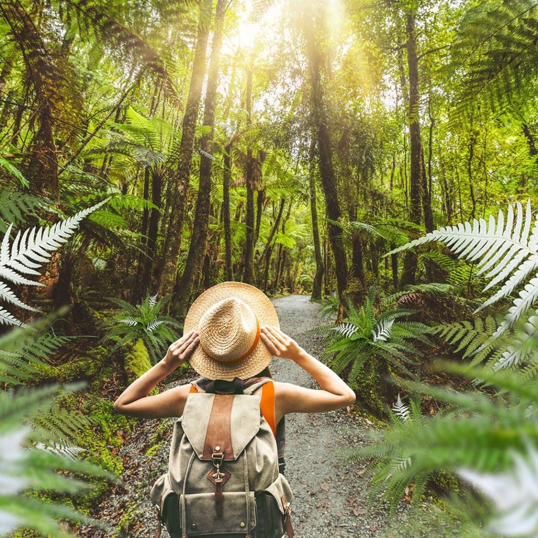 Ponga Sauvignon Blanc: The Spirit of New Zealand | SevenFifty Daily