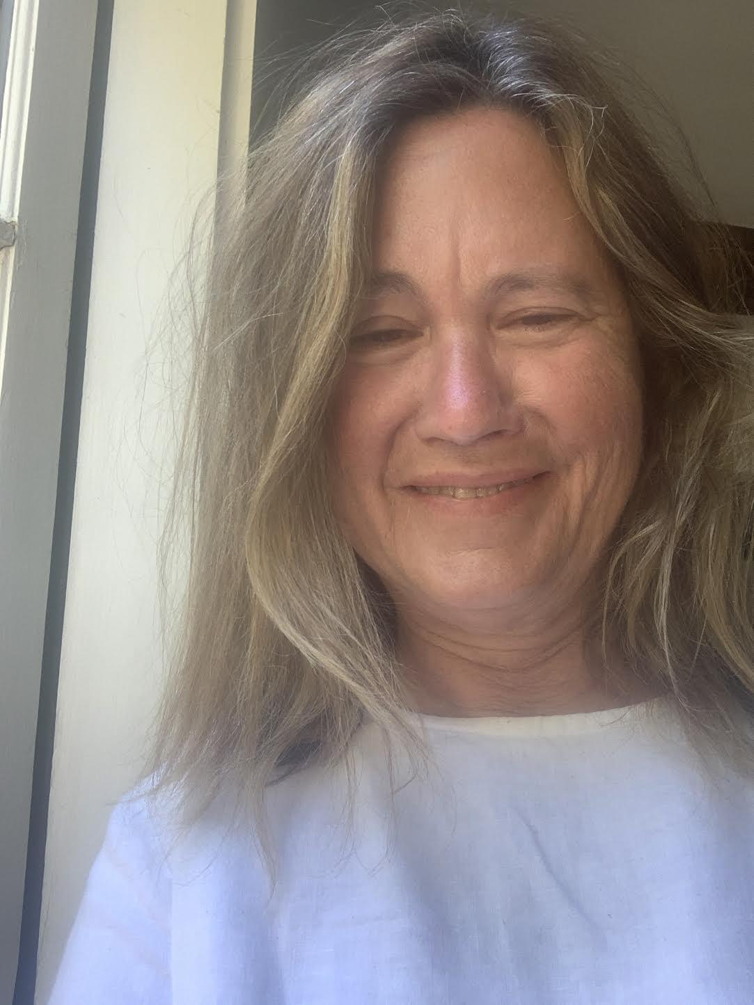 Author: Pam Strayer | SevenFifty Daily