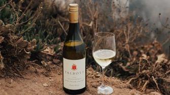 How to Take Better Bottle Shots | SevenFifty Daily