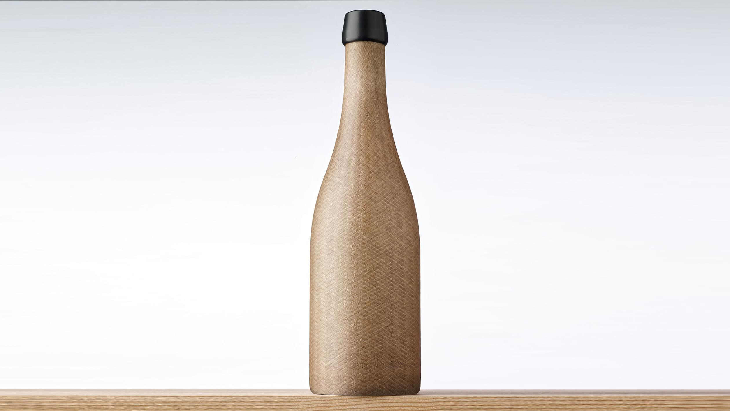 The Best Wine Stoppers Of 2022 Tested By GearLab Pack Wine Bottle Stopper Vladatk gov ba