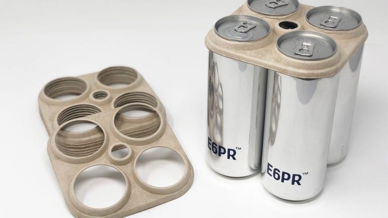 Meet the Eco-Packaging Innovations Transforming the Drinks Industry ...