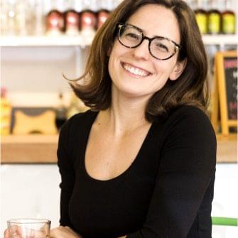 Whiskey’s Game Changers | SevenFifty Daily