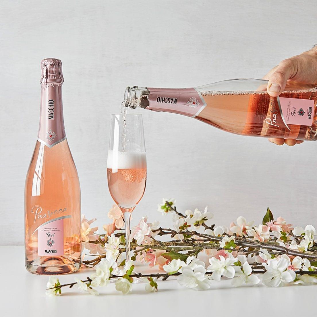 Cantine Maschio | SevenFifty Daily