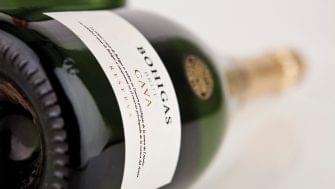 Inside Cava’s Quest to Upgrade its Reputation | SevenFifty Daily