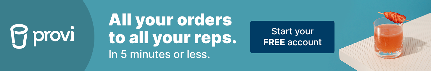 How Retailers Are Creating Robust Wine Markets in Smaller U.S. Cities ...