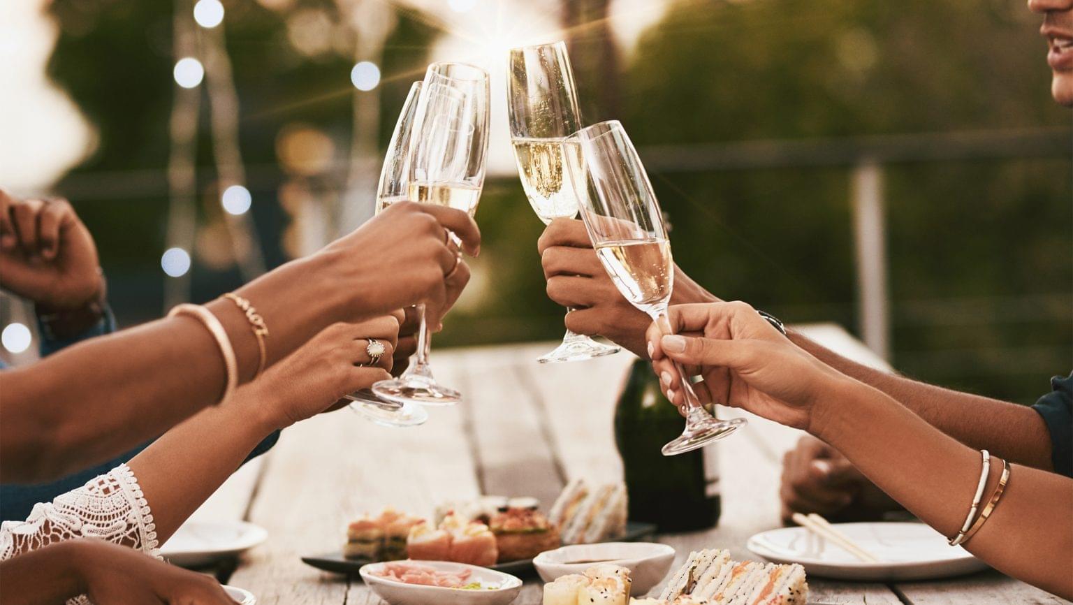 Explore the Range and Authenticity of French Wines | SevenFifty Daily