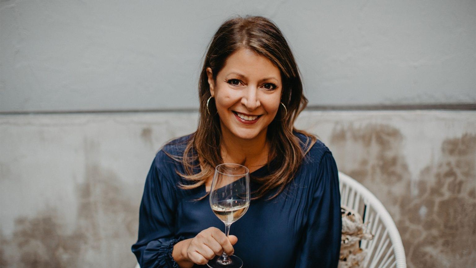 Exploring the World of Lebanese Wine—Beyond Chateau Musar | SevenFifty ...