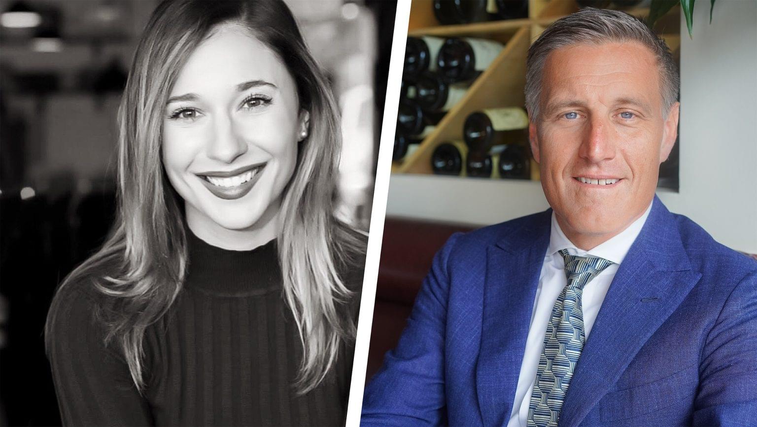 How to Level Up Wine Sales on the Restaurant Floor | SevenFifty Daily