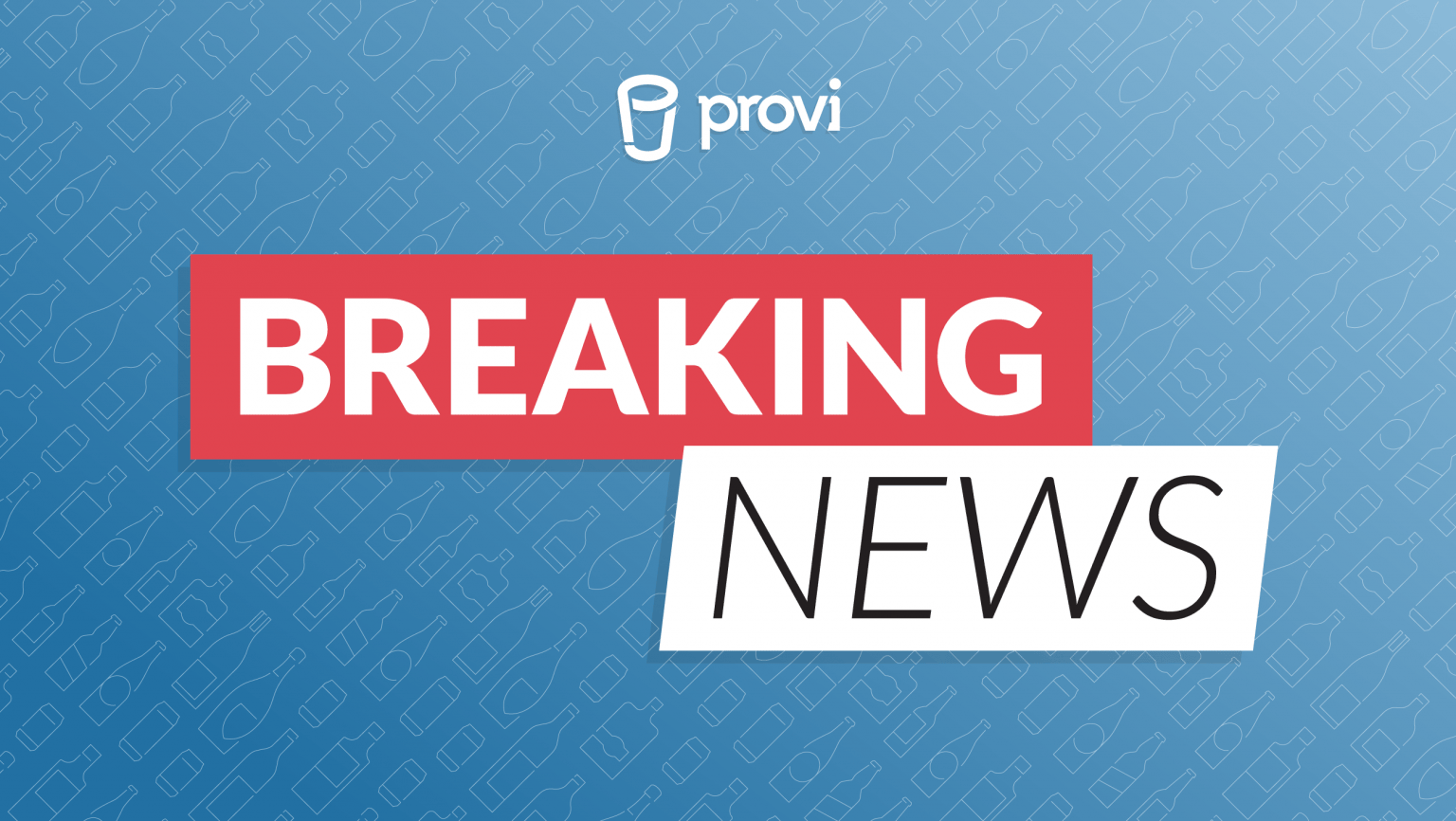 Provi Files Federal Antitrust Complaint Against Southern Glazer’s Wine ...