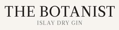 The Botanist | SevenFifty Daily
