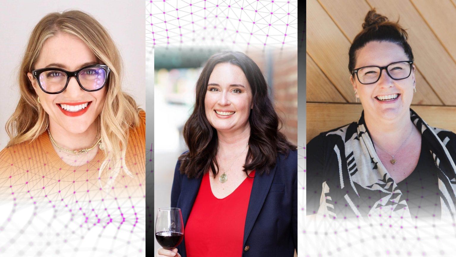 The Power of Data-Driven Decision-Making in the Wine Industry ...