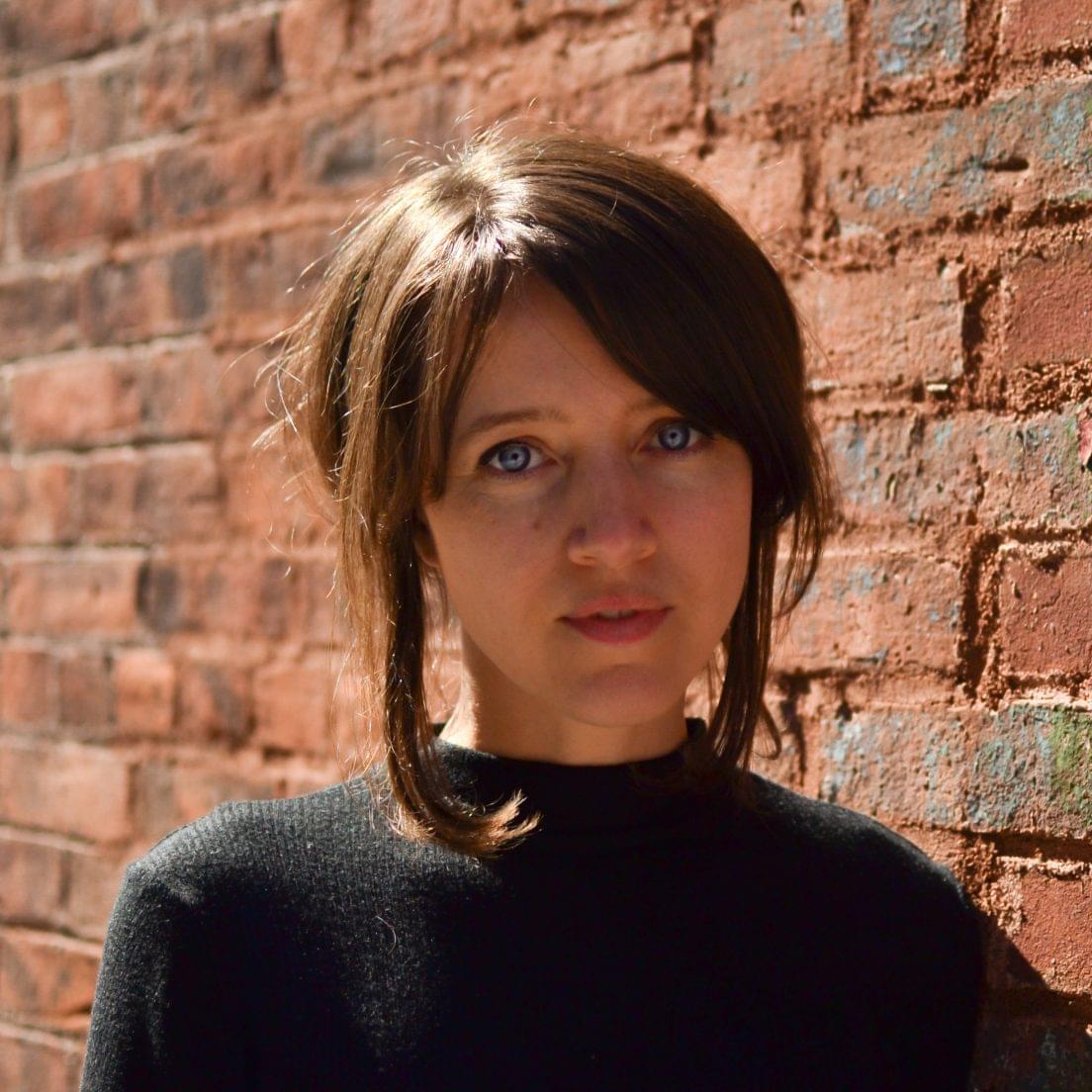 Author: Tyler Wetherall | SevenFifty Daily