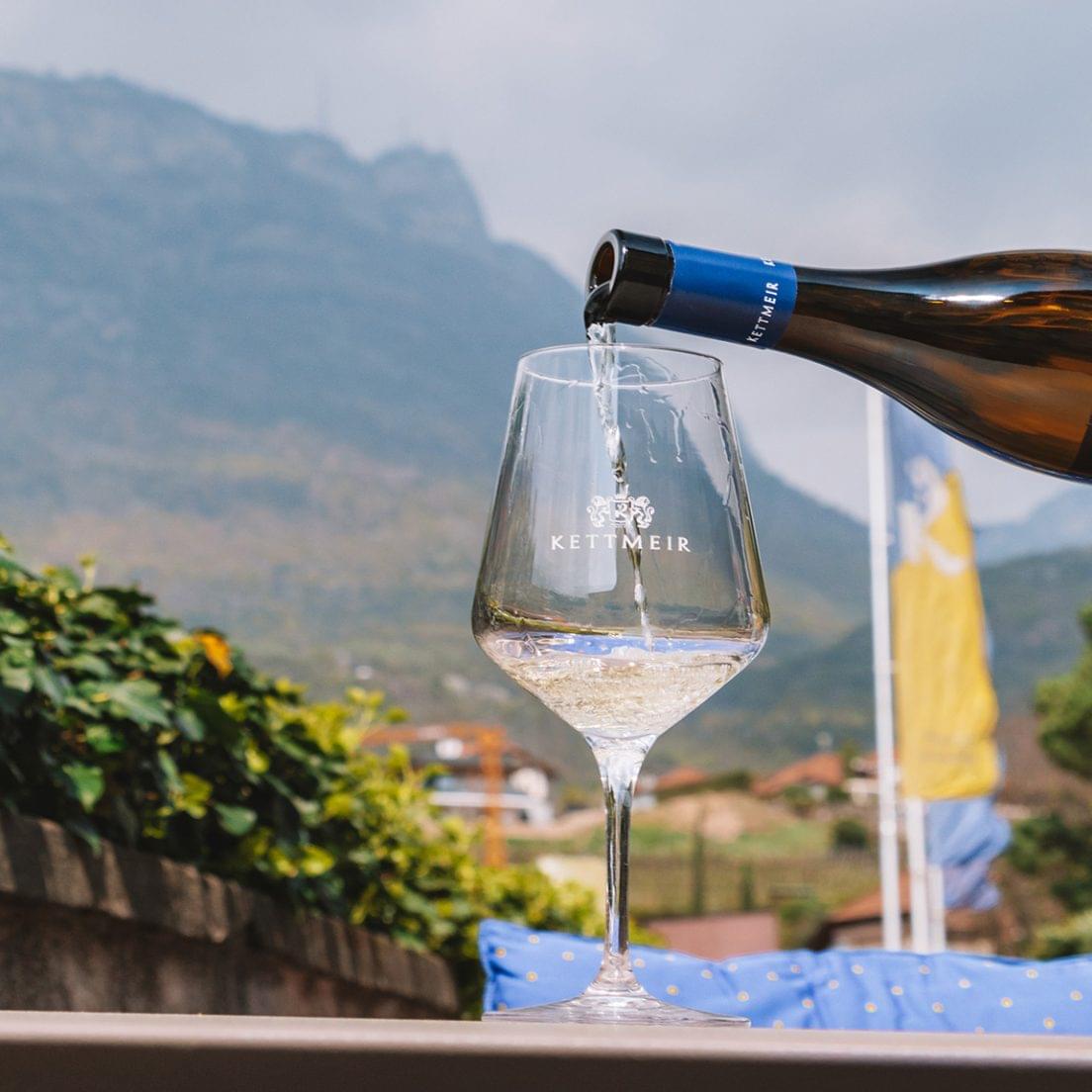 The Wine Professional’s Guide to Kettmeir Winery | SevenFifty Daily