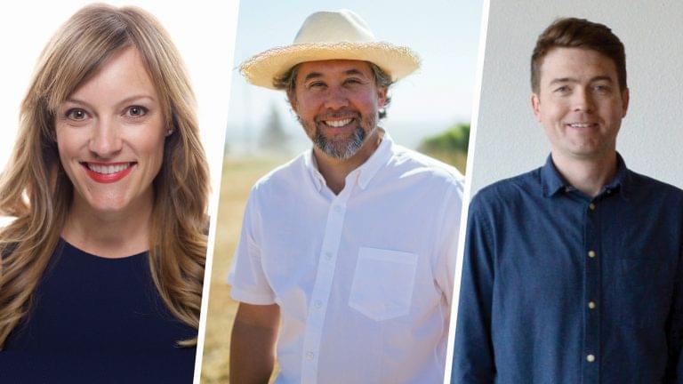 The Drinks Entrepreneur’s Guide to Business Ownership | SevenFifty Daily