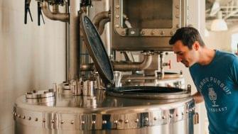 Meet the New Breed of Independent American Whiskey Bottlers ...