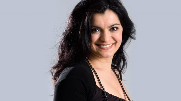 How Senay Ozdemir is Working to Unite Women in Unsung Wine Regions ...