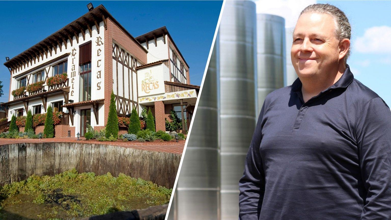 What You Need to Know About Romanian Wine | SevenFifty Daily