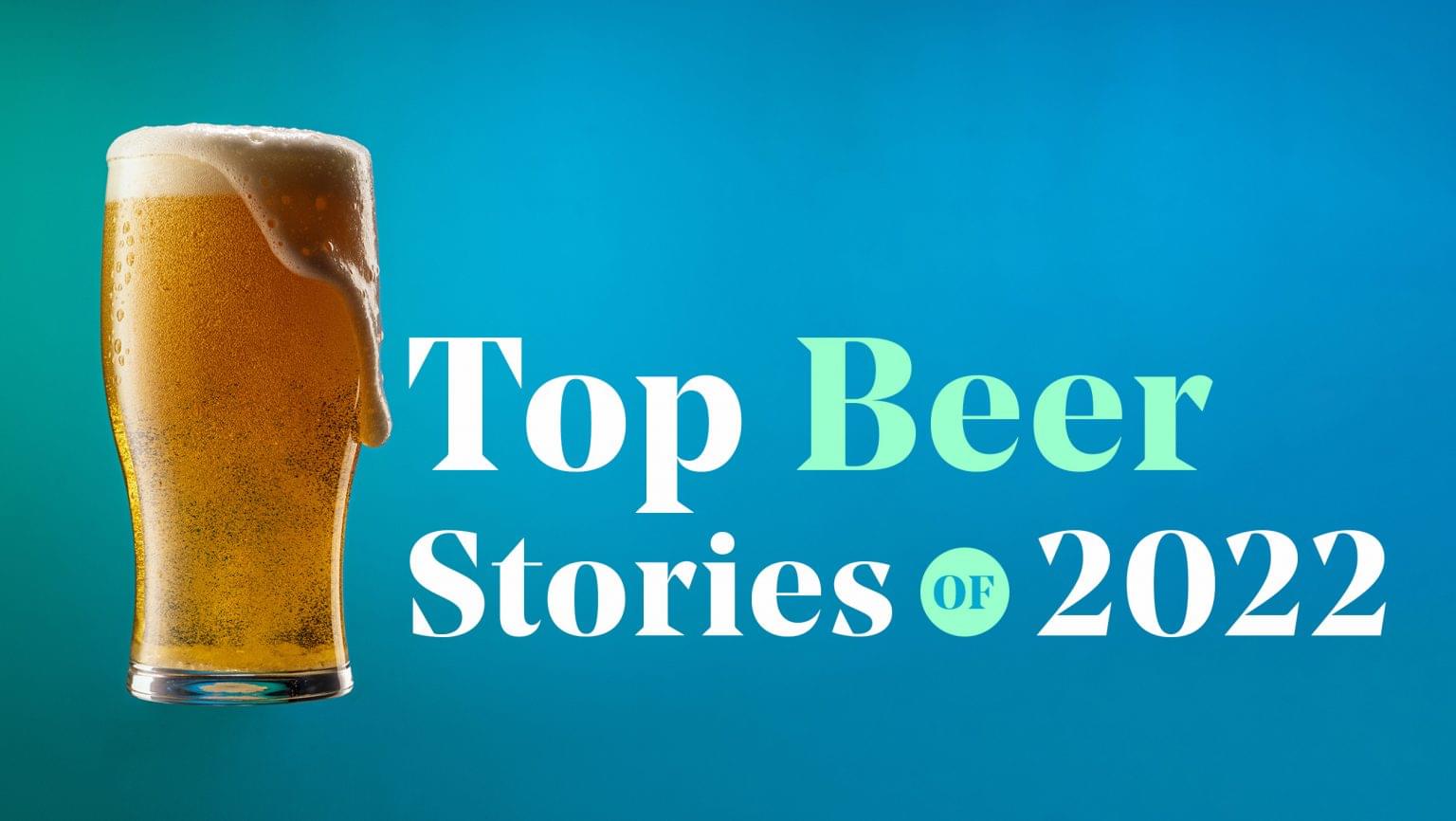 SevenFifty Daily | The business and culture of drinks