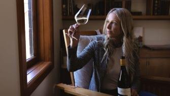 Study Tips from 3 New Masters of Wine | SevenFifty Daily